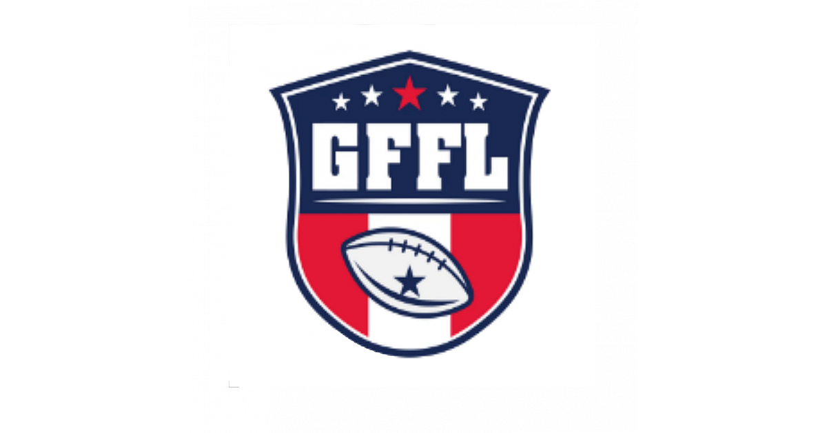 GFFL ANNOUNCES EUROPEAN EXPANSION