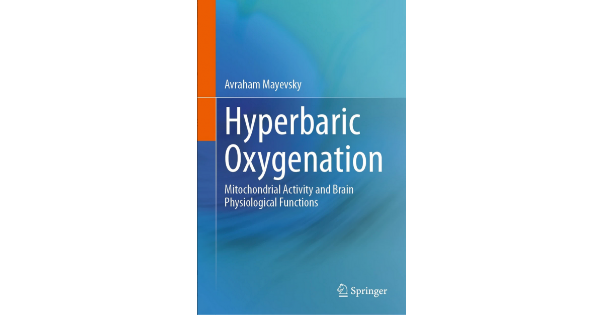 Bioxytran’s BXT-25 Drug Acts as a Universal Oxygen Carrier Like ...