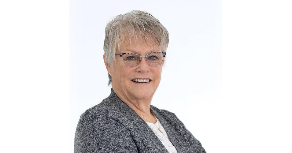 Carla Lewis of CJL Innovations to be Featured on Close Up Radio