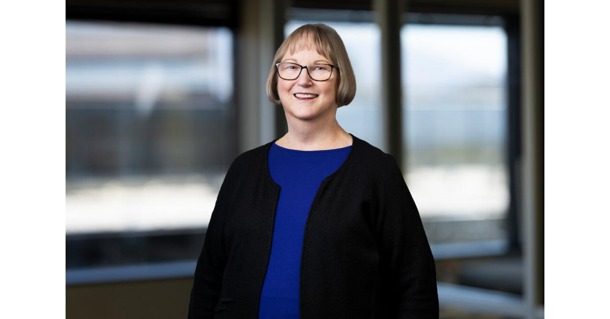 Former Justice Christine Durham Joins Petito Family’s Legal Team in ...