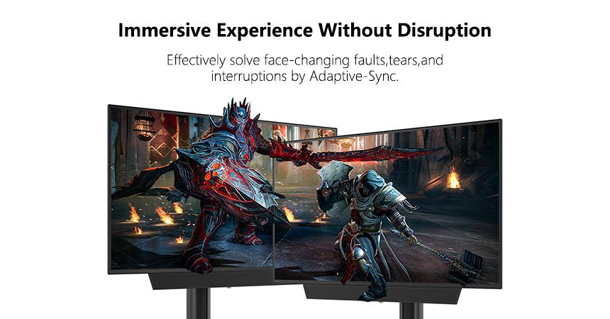 Celebrate Prime Day with INNOCN's Exclusive Deal on the 27-Inch 1440p ...