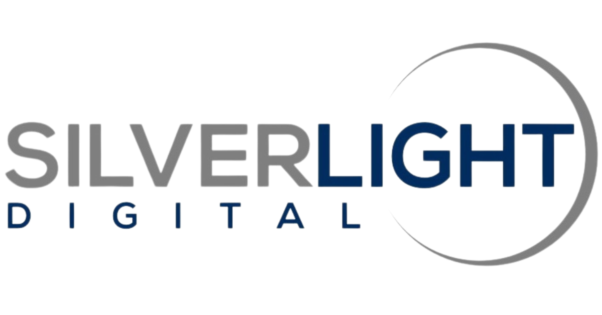 Silverlight Digital Named Finalist for MM+M Rare Disease Agency of the Year