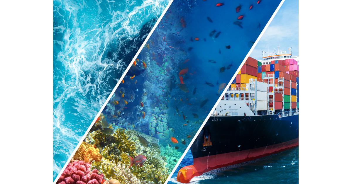 Oceanic Focus Welcomes World Maritime Day 2025 Theme: 'Our Ocean, Our Obligation, Our Opportunity'