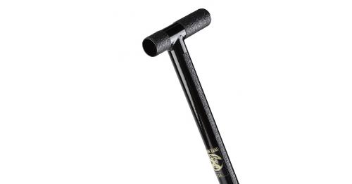 Arcane Cane Introduces a New, Patented Cane For Self Defense