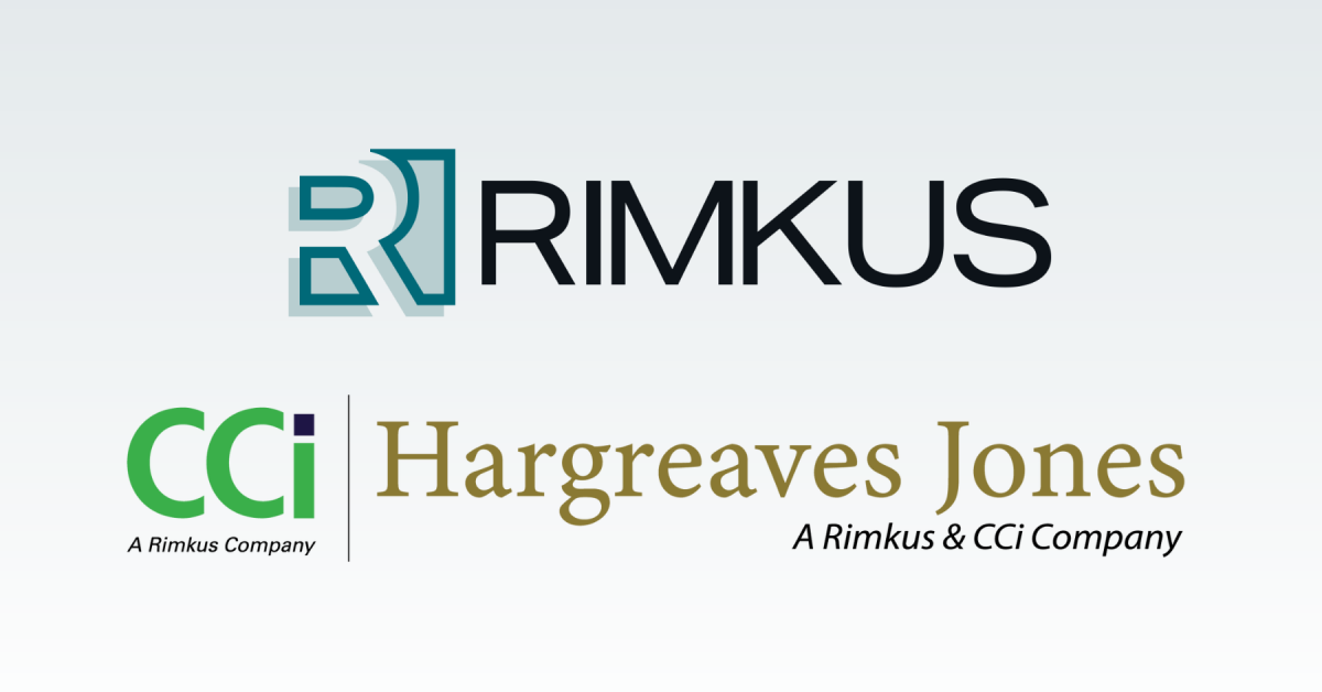 Rimkus, CCi, and Hargreaves Jones Set for Continued Global Growth Under ...