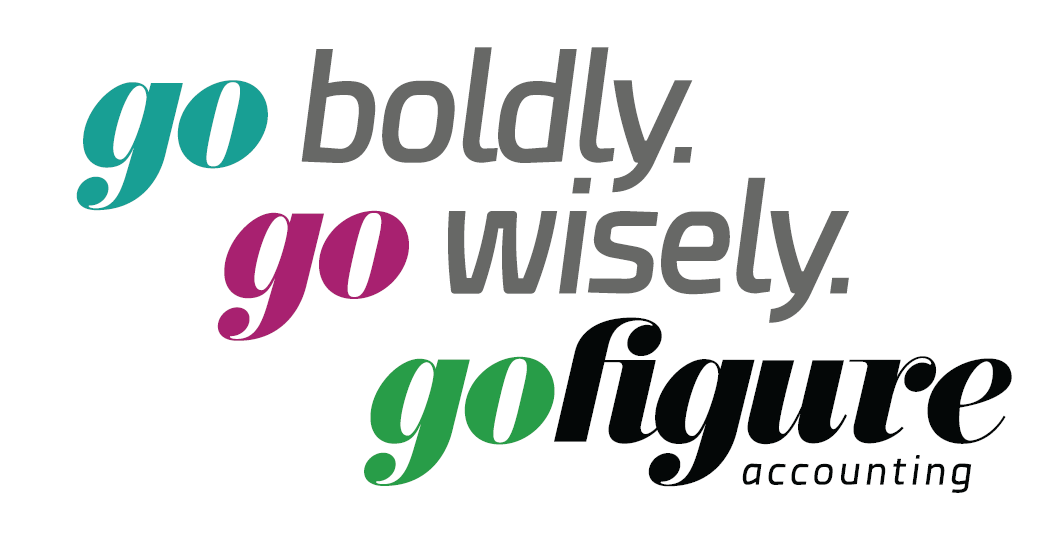 Go Figure Accounting Partners with MSPAA to Elevate Financial Solutions ...