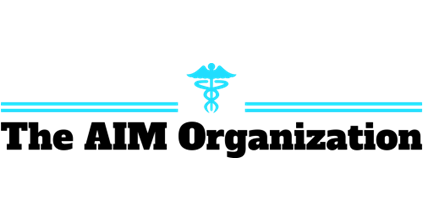 THE AIM ORGANIZATION ANNOUNCES THE OPENING OF IT’S NEWEST CLINIC ON ...