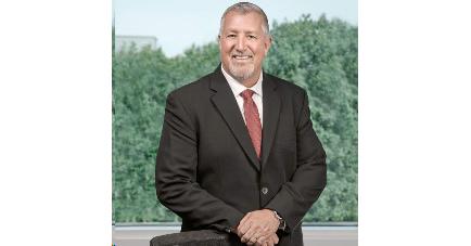 The Onshoring/Reshoring Phenomenon And The Future Of Railroading In The ...