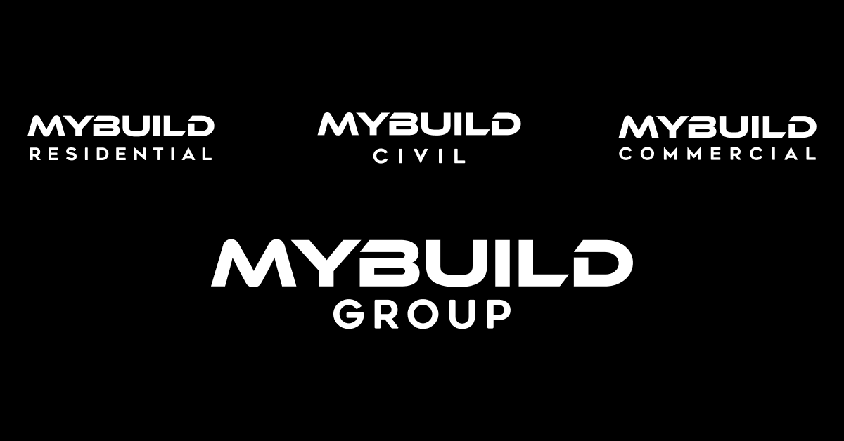 MYBUILD Group Expands Service Offerings to Enhance Construction ...
