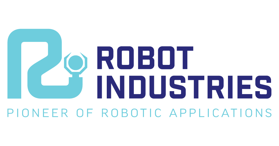 Robot Industries Officially Opens its Main Global Headquarters in Berlin