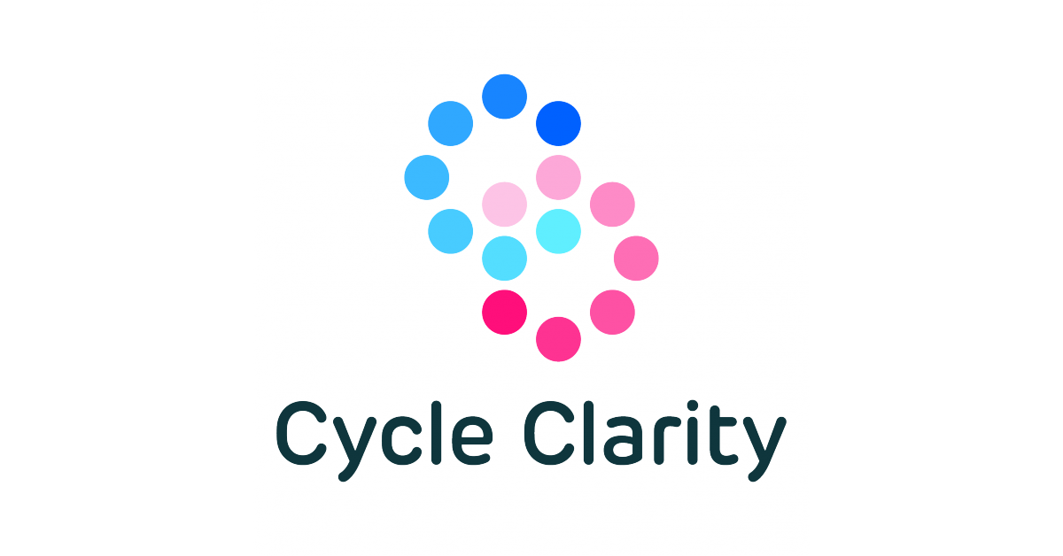 Cycle Clarity Sponsors Walk of Hope in Minneapolis in Partnership with ...