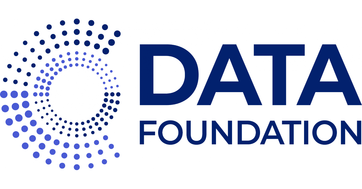 Statement from the Data Foundation on the Modernizing the Congressional ... Statement from the Data Foundation on the Modernizing the Congressional ...