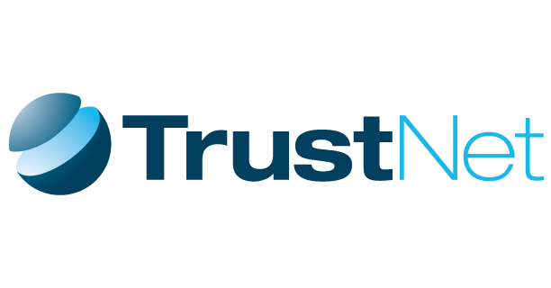 TrustNet Named a Finalist at the 2024 Top InfoSec Innovator Awards