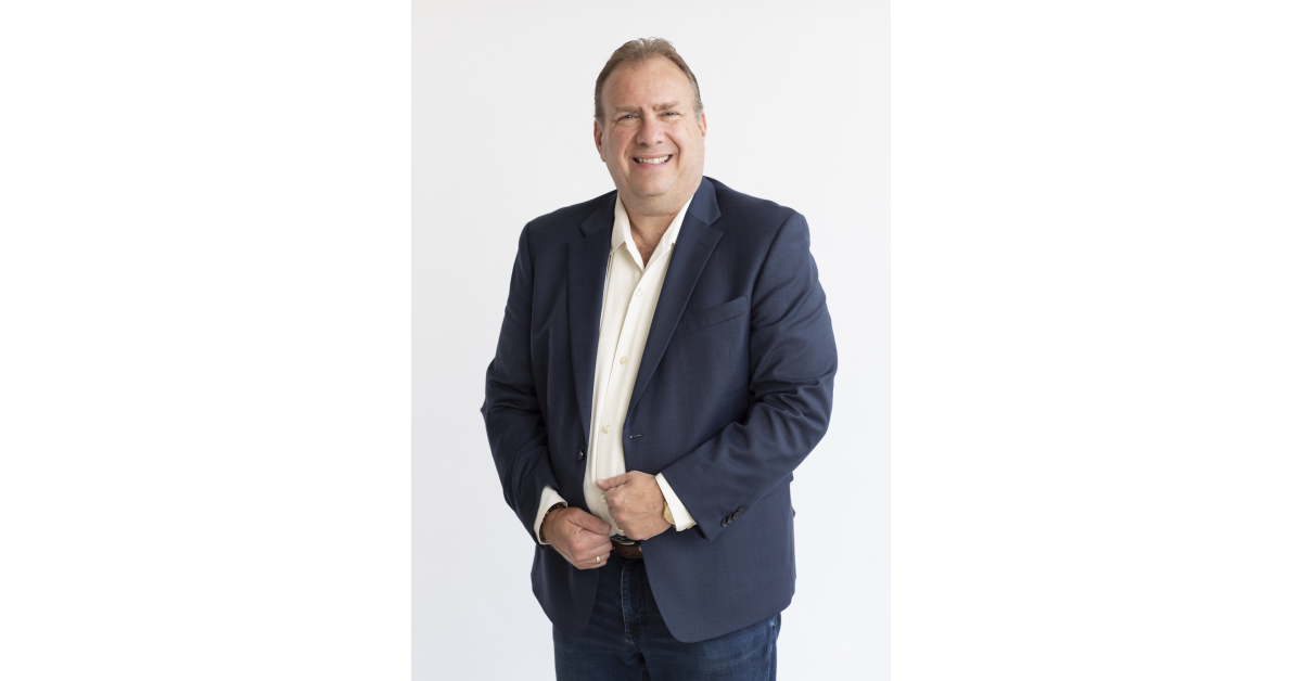 Pat Mancuso Joins SuccessBooks® to Co-Author 'Unlocking Success' with ...