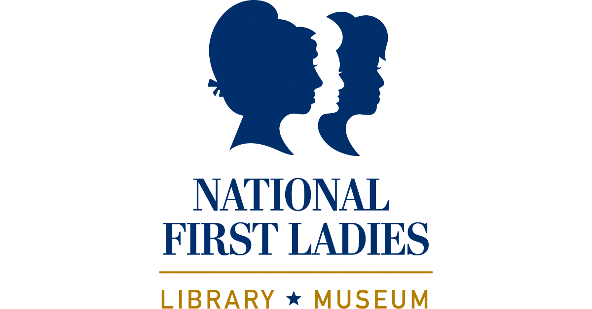 National First Ladies Library & Museum Announces The Eras Exhibit: 250 ...
