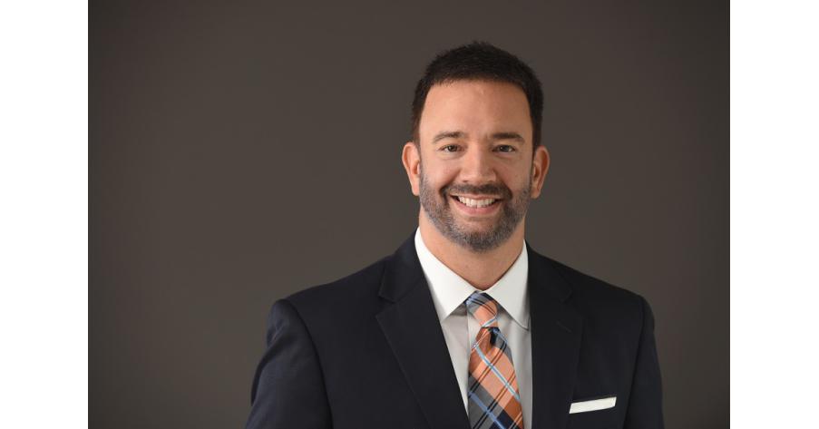Attorney K. Todd Wallace introduces new “Fresh Start” Flexible Billing ...