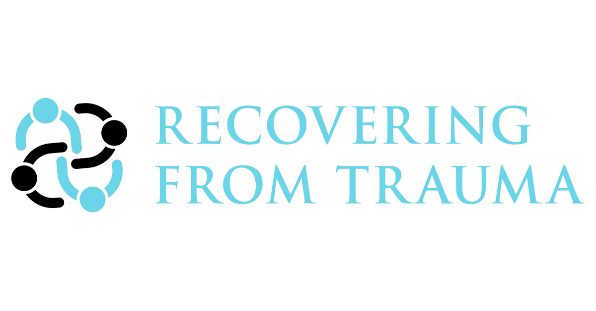 Recovering from Trauma: Unique New Event Taking Place in London, England