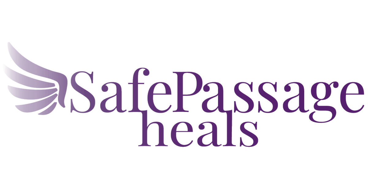 Safe Passage Heals Annual Holiday Fundraising Gala Brings Hope and ...