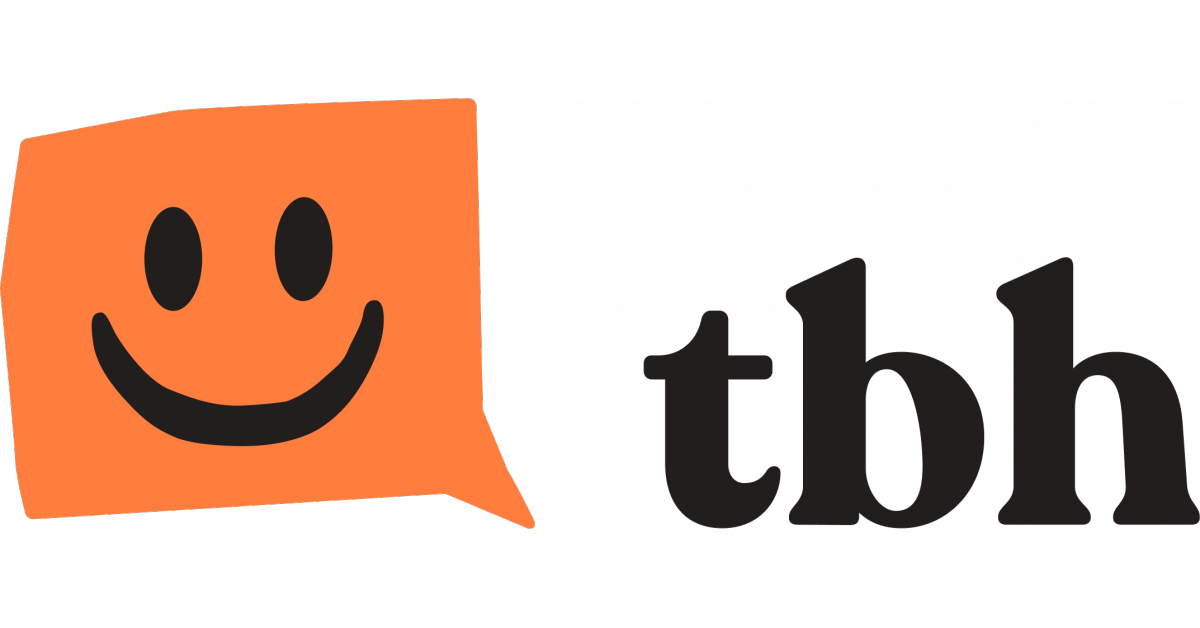 TBH Announces Partnership and School Tour with Kevin Kreider to Promote ...