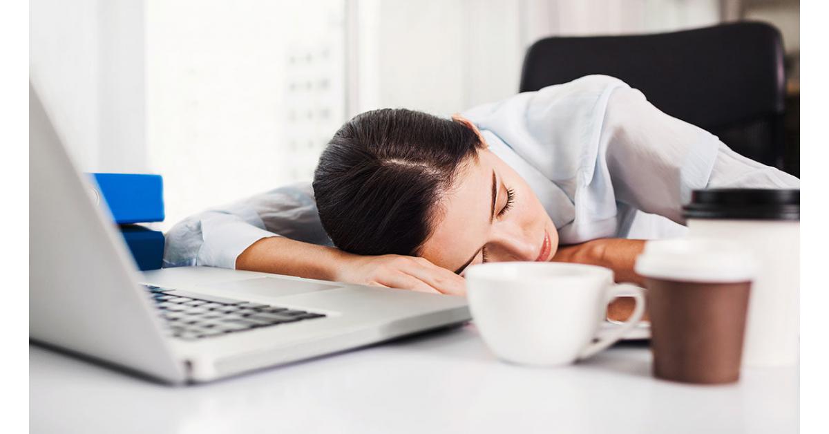 Excessive Daytime Sleepiness (EDS) Diagnosis Market Industry Growth, Market Size, and Share ...