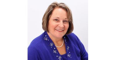 Cindy Fay Lybbert to be Featured on CUTV News Radio