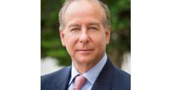 Plastic Surgeon Dr. Mark Pinsky Pioneers the Next Generation of Skin ...