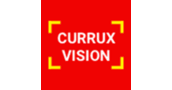 Currux Vision Announces Successful Deployment of Adaptive Traffic ...