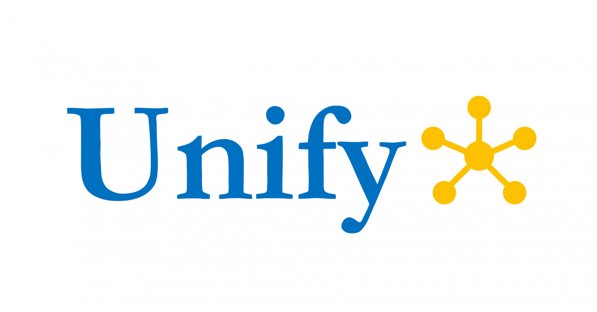 Microsoft Solutions Partner, Unify Dots, to Showcase Microsoft Dynamics ... Microsoft Solutions Partner, Unify Dots, to Showcase Microsoft Dynamics ...
