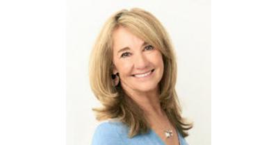 Holistic Therapist Dr. Constance Clancy to be Featured on CUTV News Radio
