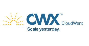 DeepCure, Google and CWX Demonstrate the Potential For Chemistry LLMs ...