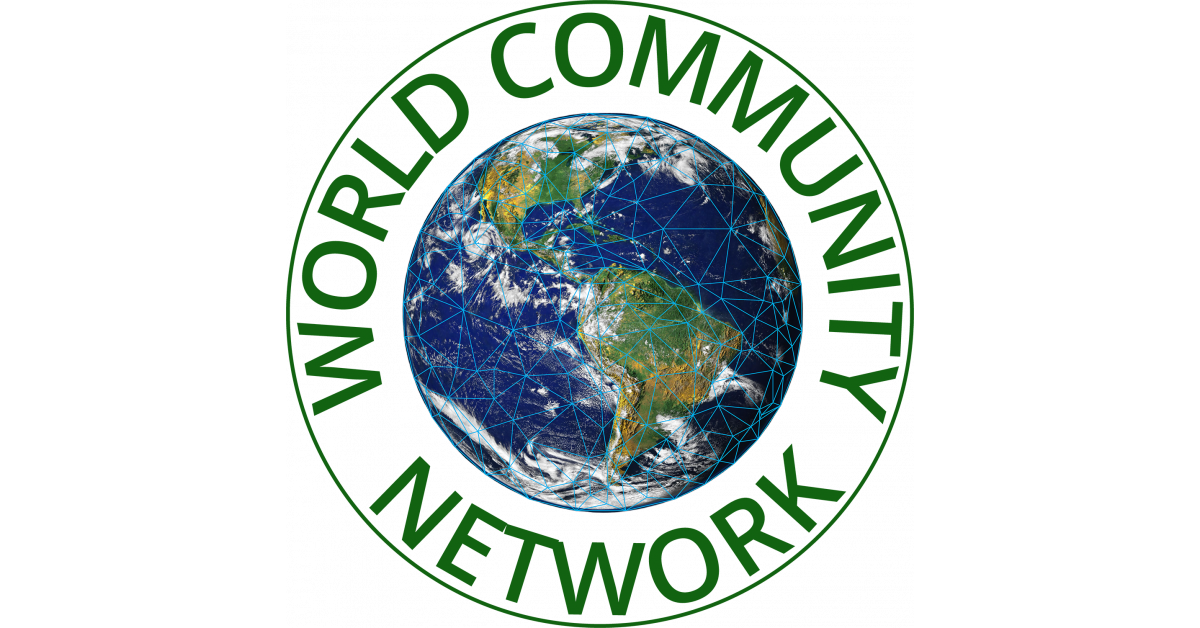 Social Media Reimagined: World Community Network Tackles Toxicity with ...