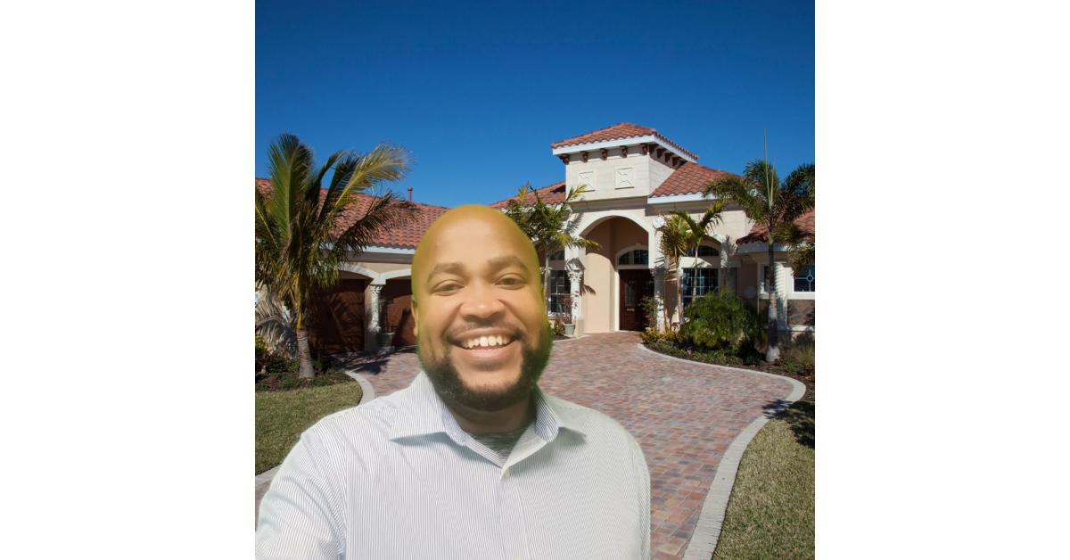 Transformative Mortgage Strategies for New Homeowners in 2025: Insights ...