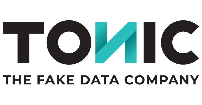 Tonic.AI Expands Synthetic Data Platform with Audio Synthesis for ...