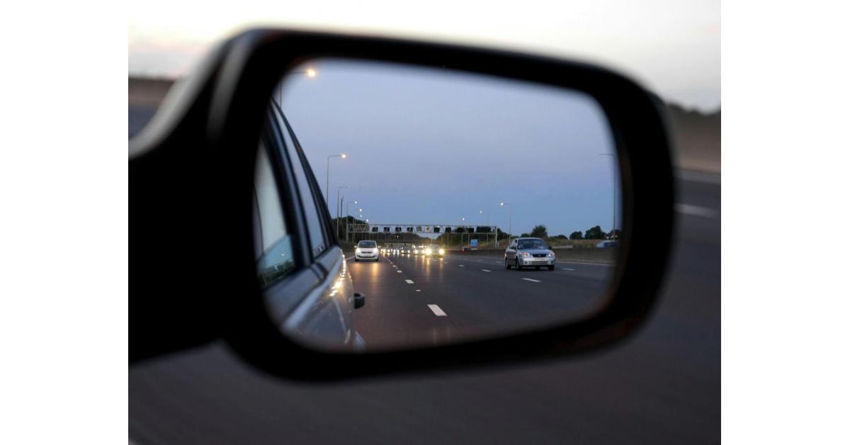 How2College Unveils New Resource: Making the Most of Your College Commute