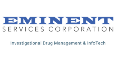 EMINENT announces Facility Enhancements, Global Expansion to Enhance ...
