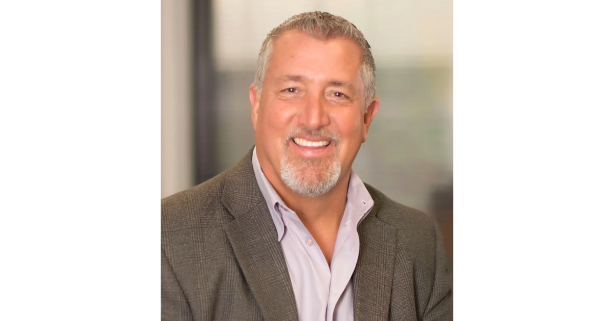 8 Trends Influencing U.S. Freight Railroading In 2025