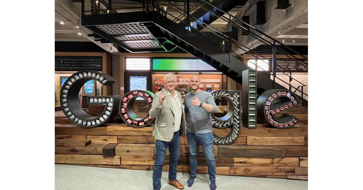 Fly Without Limits: How Hemp is Revolutionising Aviation’s Path to Net Zero in 2025