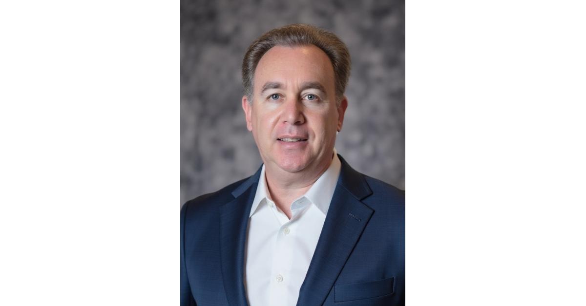 M Consulting Group Adds Stephen Gerard as Partner