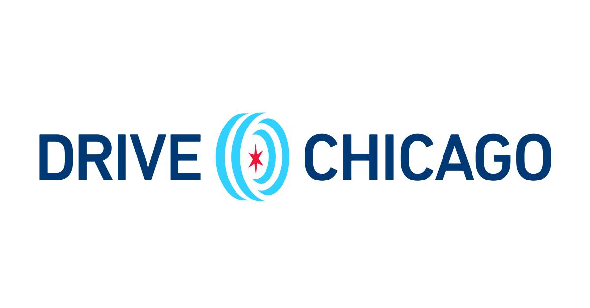 DriveChicago.com Re-Launches Nation’s Only Association-Run Automotive ...