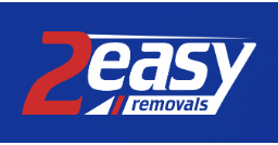 2 Easy Removals Expects Growth From Strong Property Appreciation
