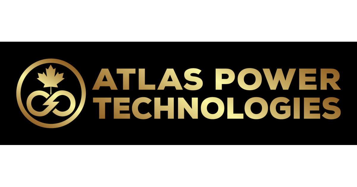 Atlas Power Technologies Achieves UL 810A for the First North American Supercapacitors Made with ...