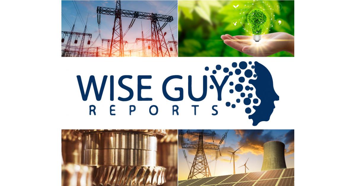 Small Scale Lng Sslng Market is Projected Cross 20.73 (USD Billion) by ...