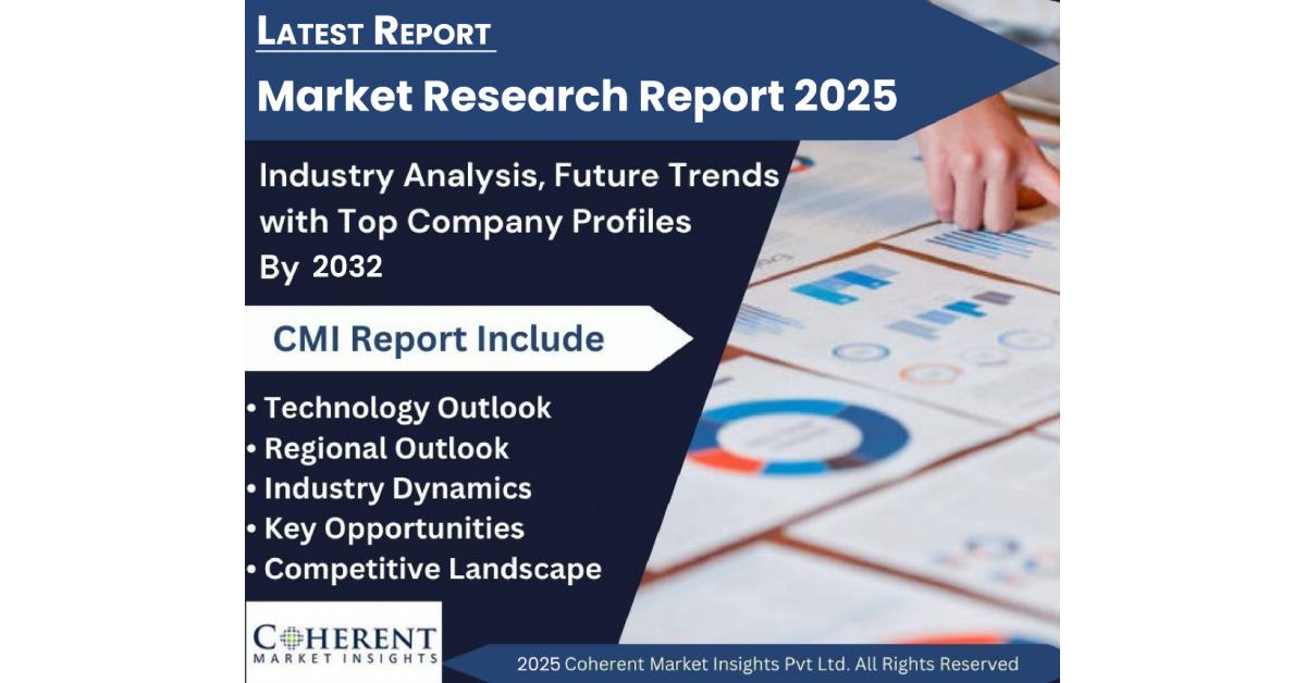Electronic Scarp Recycling Market Growth In Future Scope 2025 2032 Umicore Nv Dowa Holdings
