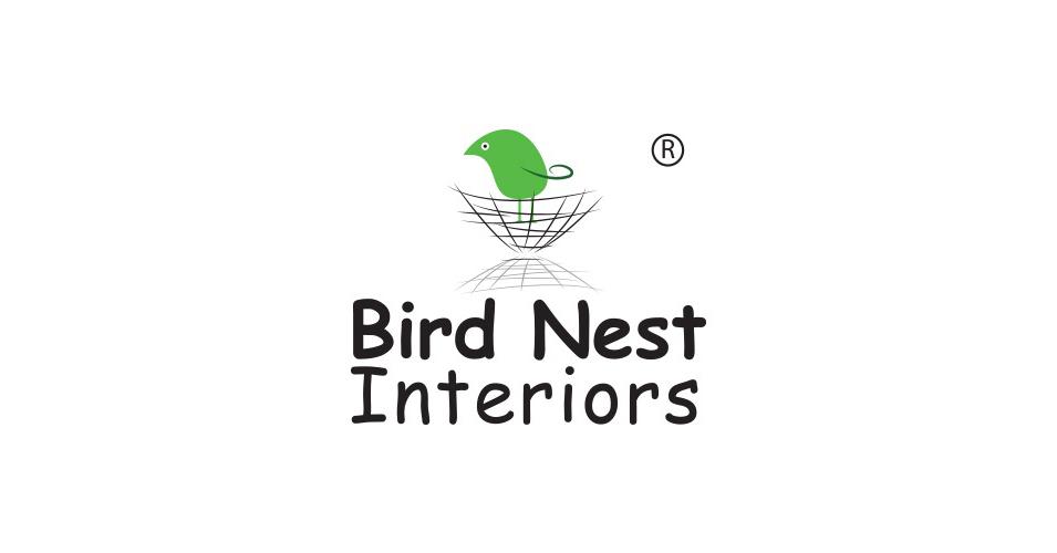 Bird Nest Interiors Celebrates 2,500 Interior Design Projects in Whitefield