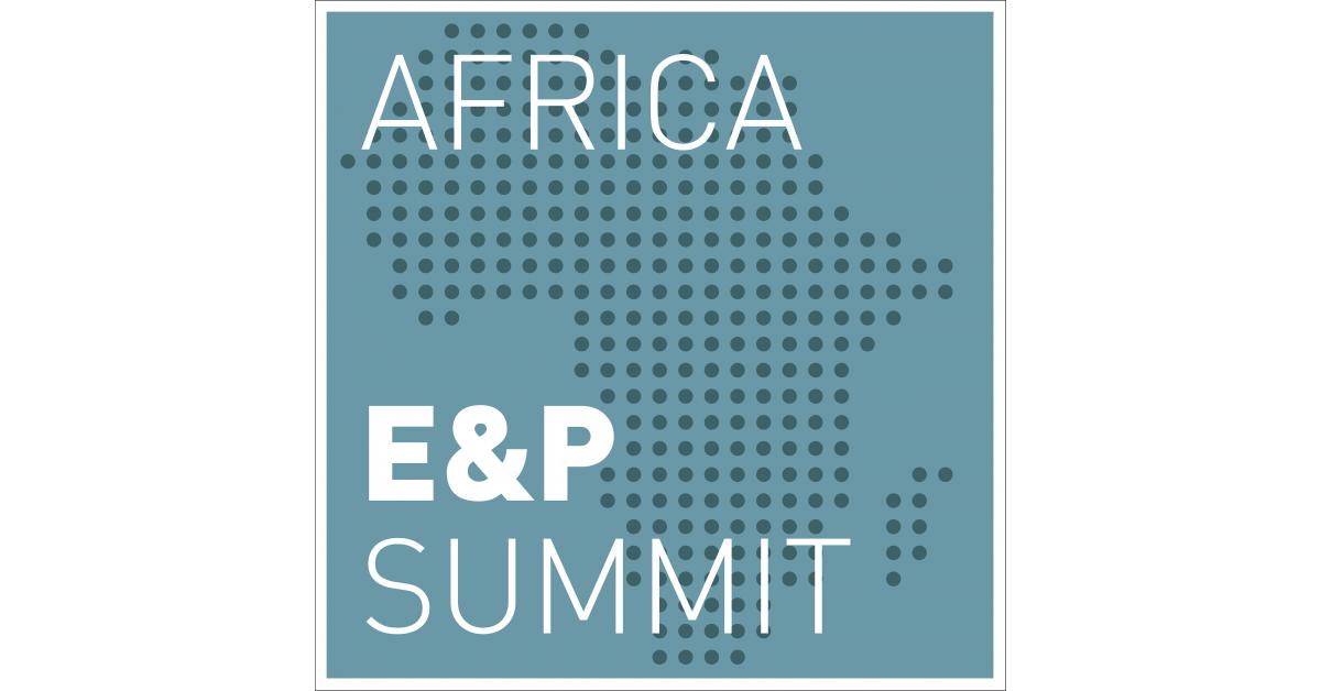 Africa E&P Summit & Exhibition 2019 Program Announced