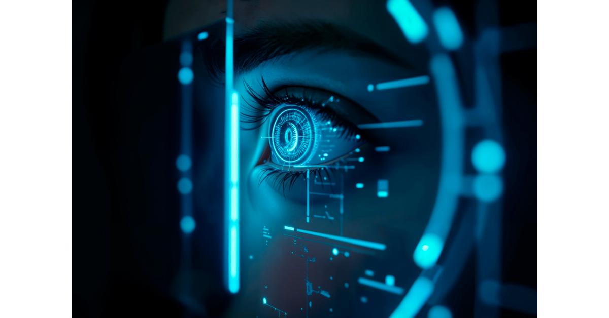 World Guardian Security Services Revolutionizes Surveillance with AI ...