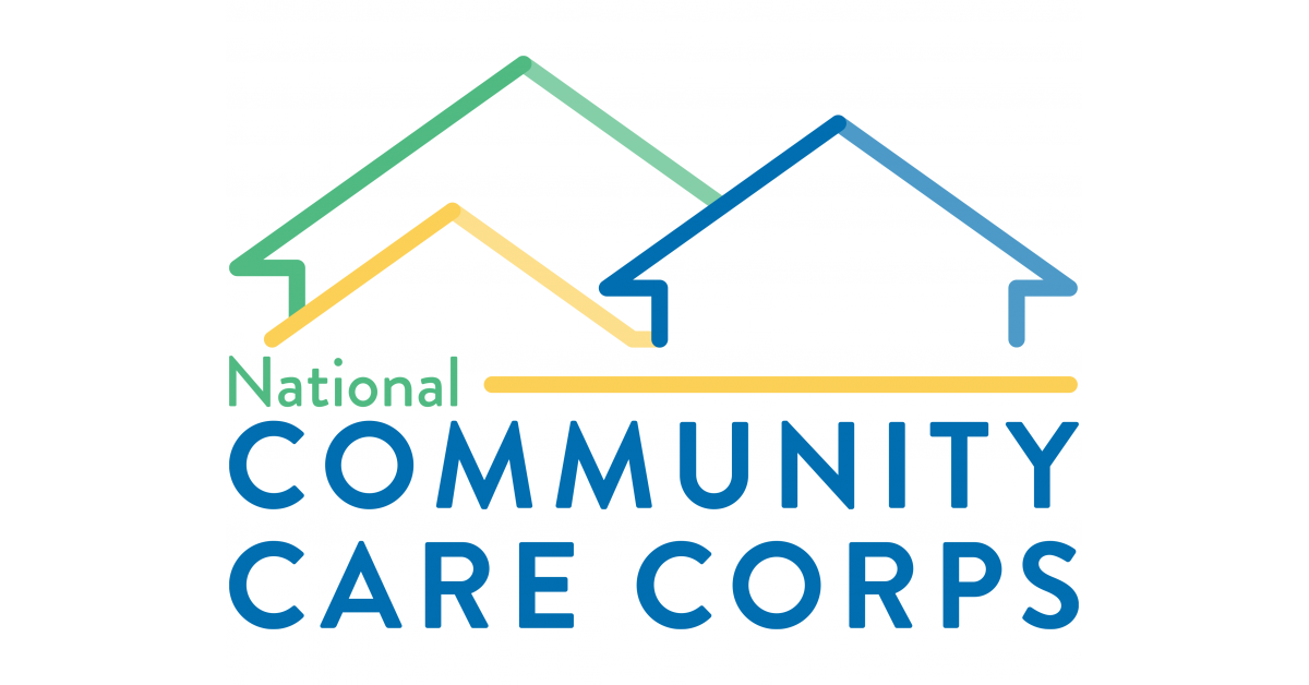 Community Care Corps Announces Its 2026 Request for Proposals
