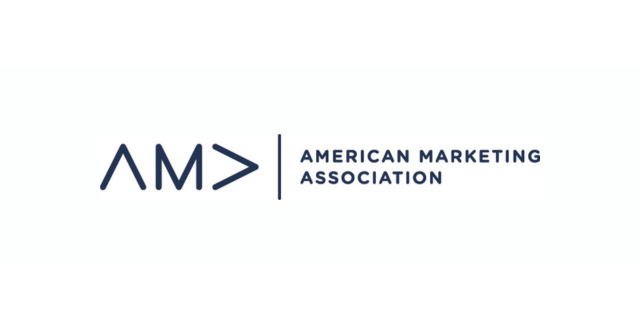 AMA and Stukent Launch Industry-Recognized Marketing Certifications for ...