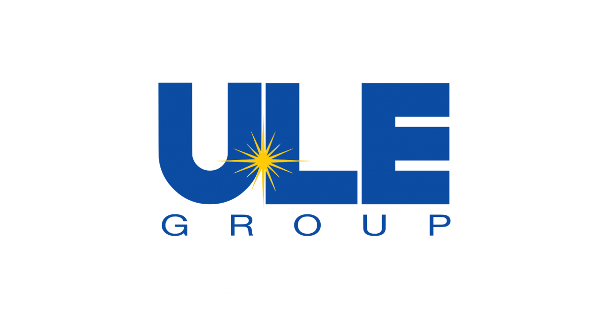 ULE Group Appoints Danielle Pirrone as President & COO