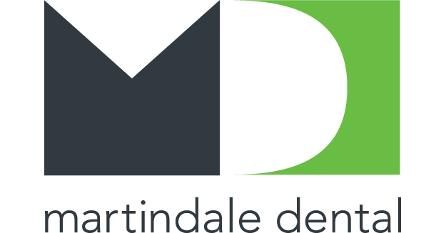 Martindale Dental in Hamilton Elevates Oral Healthcare with Advanced ...